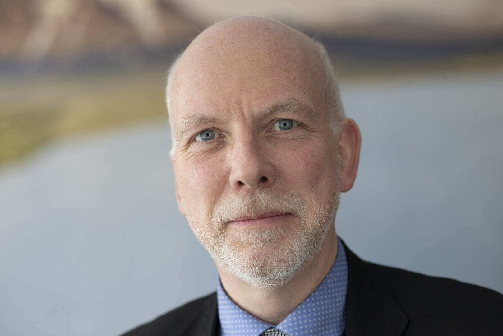 Fler turer på populär linje möjliggör mer hållbart resande – Norrtåg AB